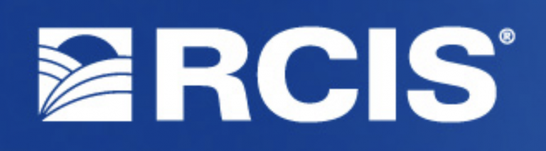 RCIS | Midwest Farm Service & DataLink LLC